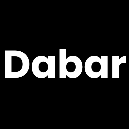 Dabar Creative: Innovative Web Design for Driveway Companies